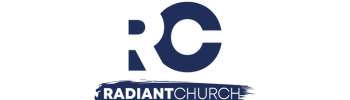 Message: “God’s Not Done With You” from Ricky Motes – Radiant Church
