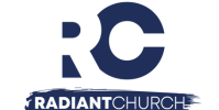 Radiant Church